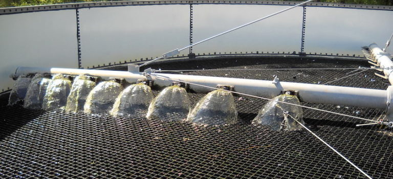 Selecting The Right Tank for Wastewater Storage & Treatment ...